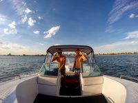 Boat4hire | Melbourne's Best Yarra River Boating Experiences