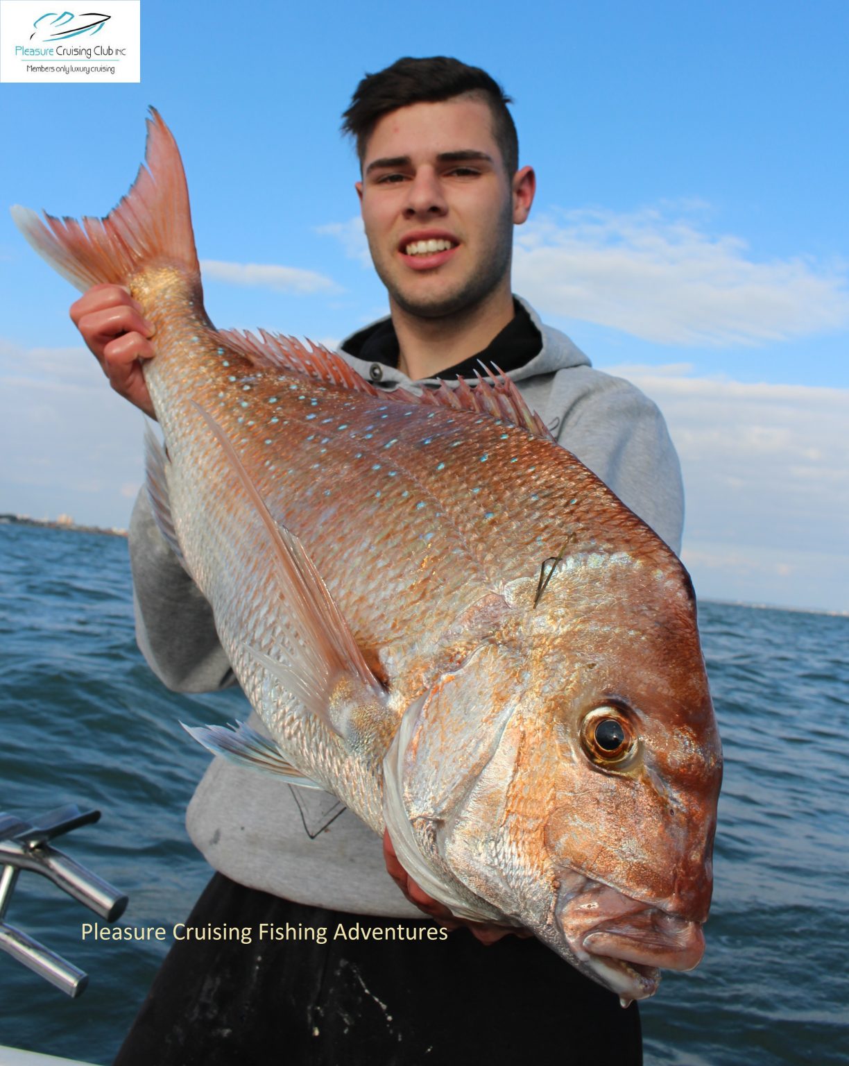 fishing boat hire melbourne | boat hire melbourne %fishing charters