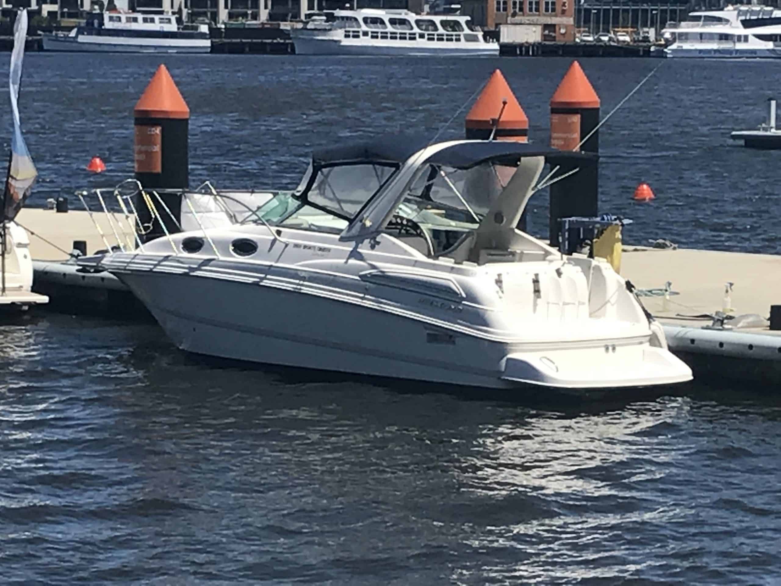 Benefits of Boating You Might Love To Learn About Before Hiring A Boat!